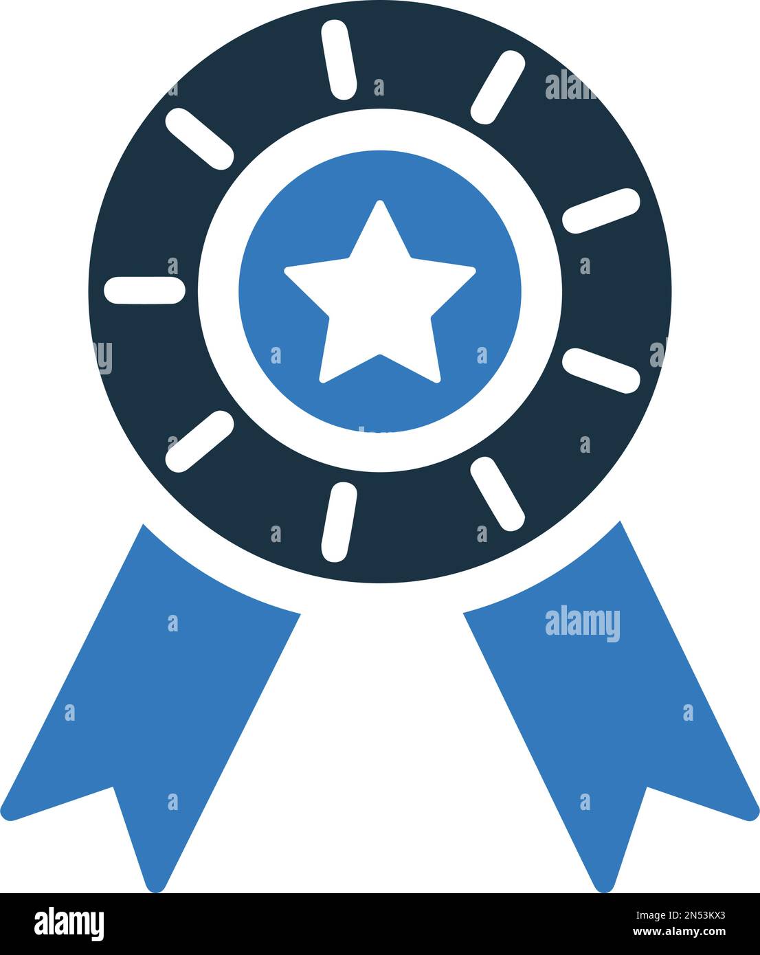 Rewards Icon