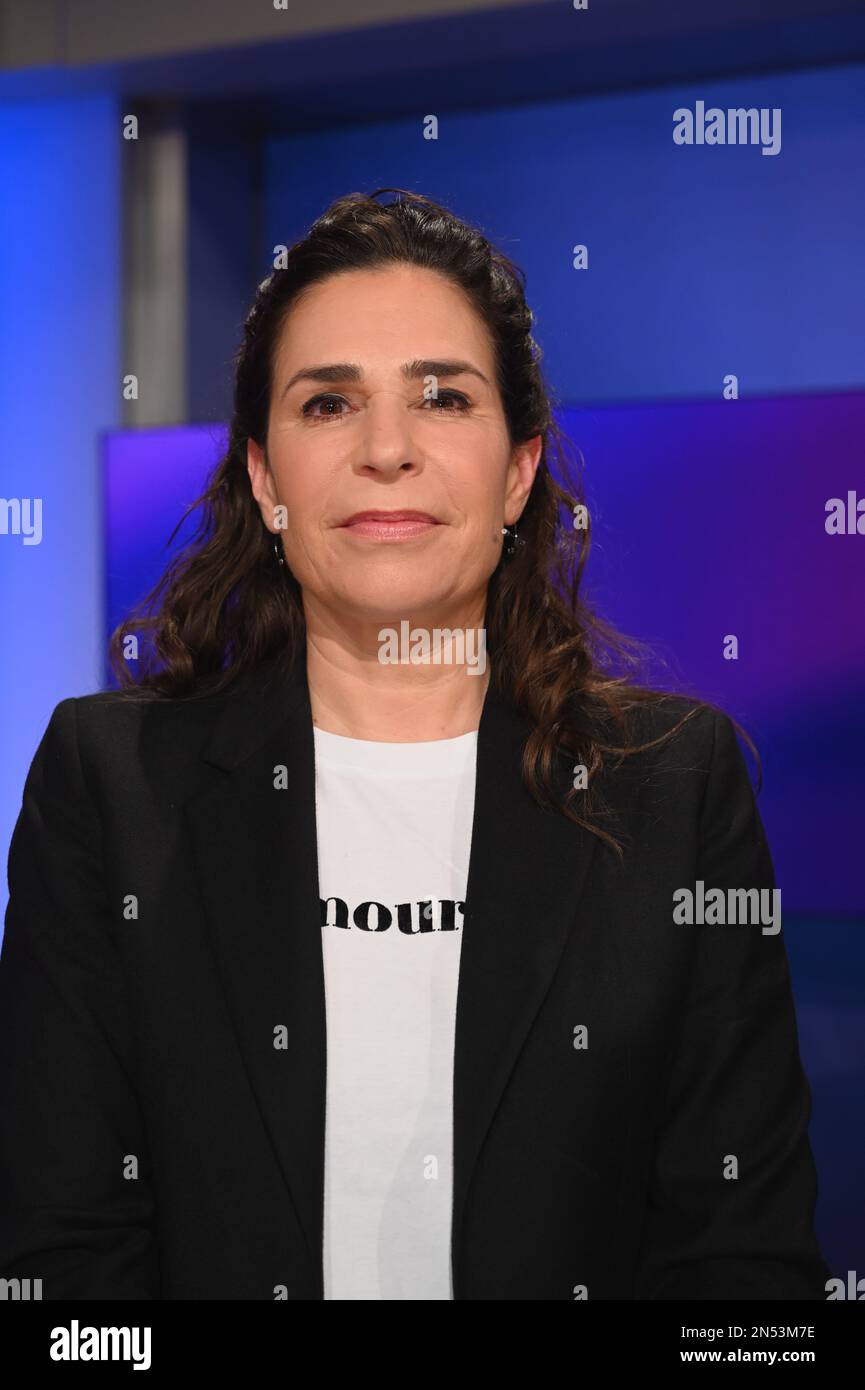 Sonntag 2023 hi-res stock photography and images - Alamy