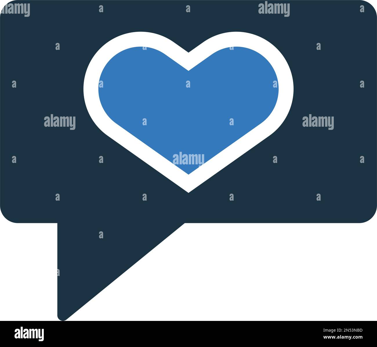 Romantic images for any project hi-res stock photography and images - Alamy