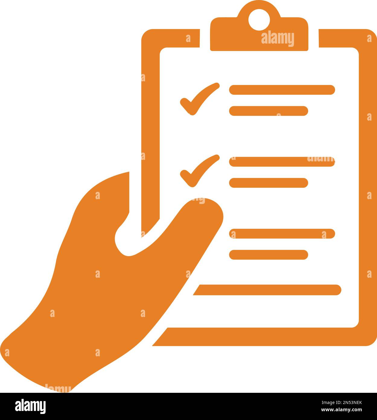Checking, checklist, report, icon. use in designing and developing ... Checking, checklist, report, icon. use in designing and developing ...