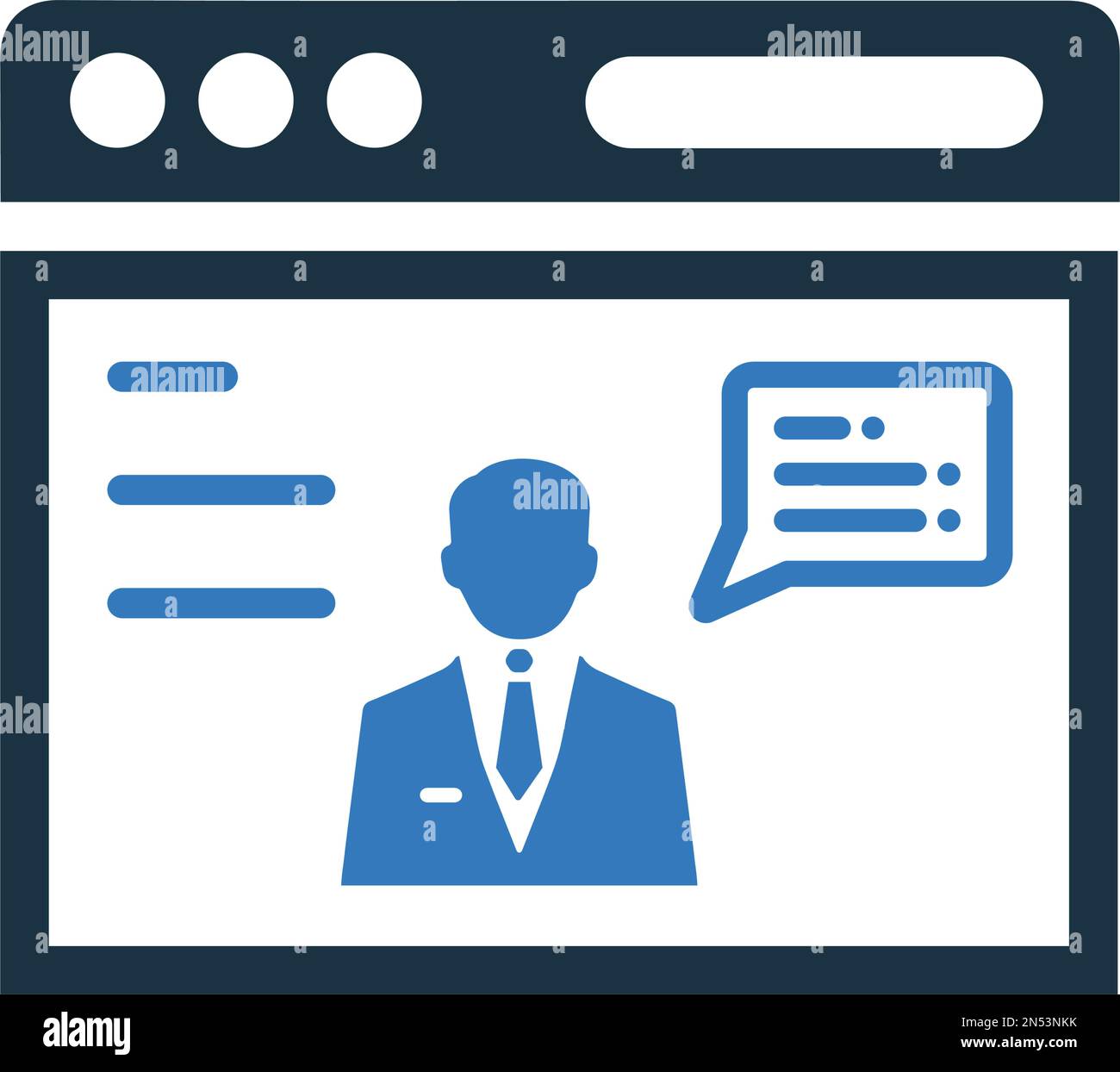 Editable Vector design using in commercial purposes Stock Vector Image ... Editable Vector design using in commercial purposes Stock Vector Image ...