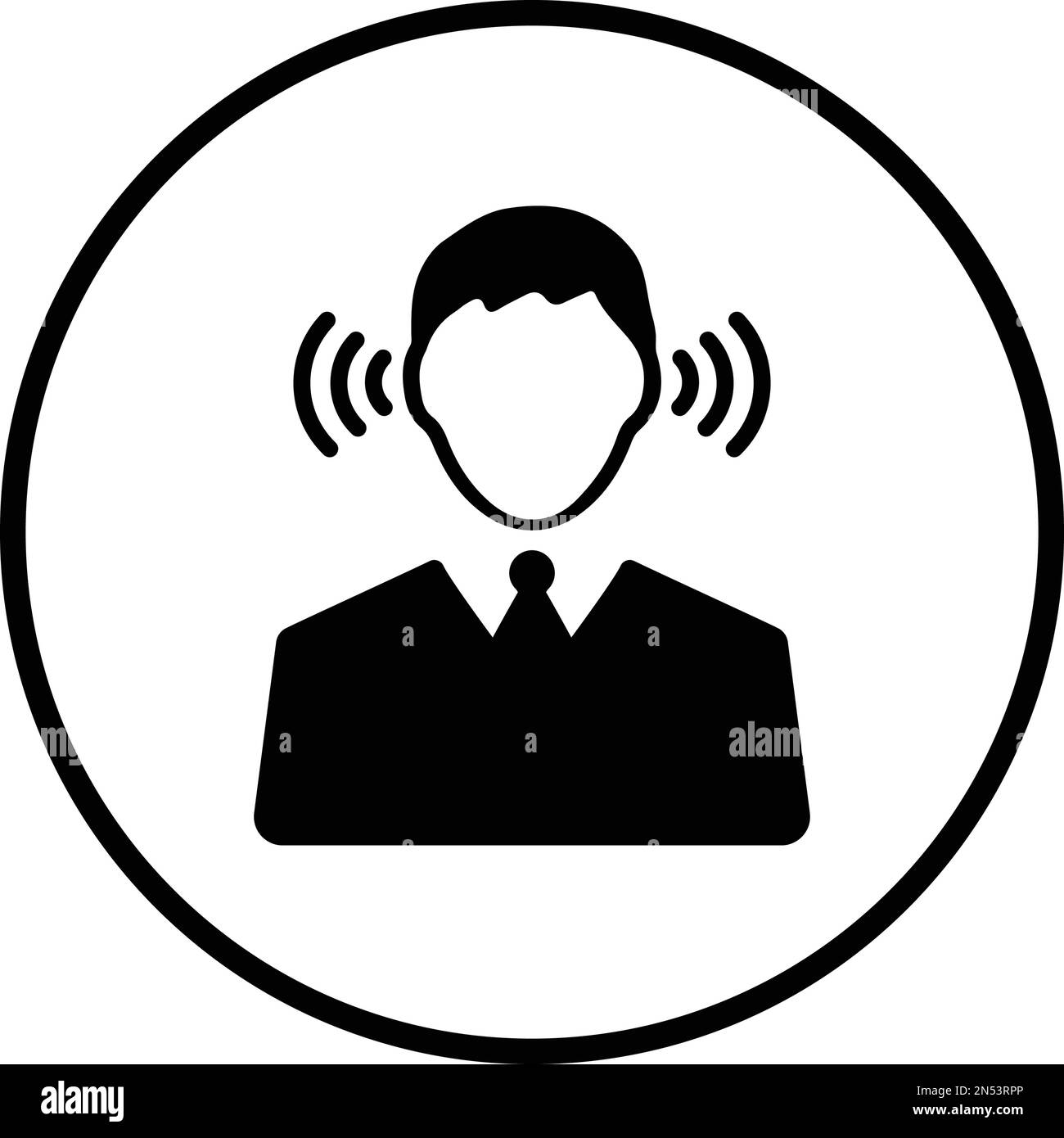 Tattle tale Stock Vector Images - Alamy