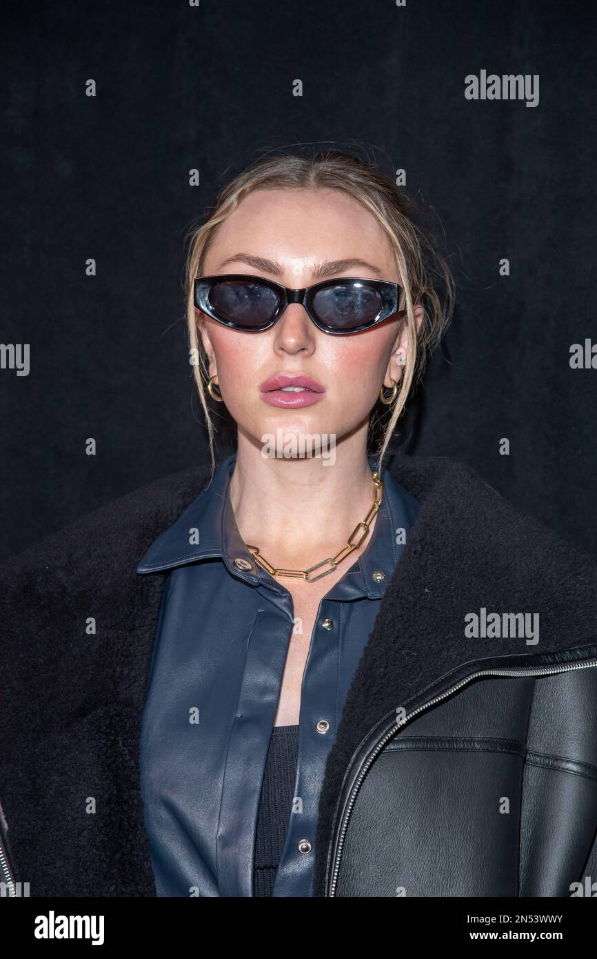 Meg ricks hi-res stock photography and images - Alamy