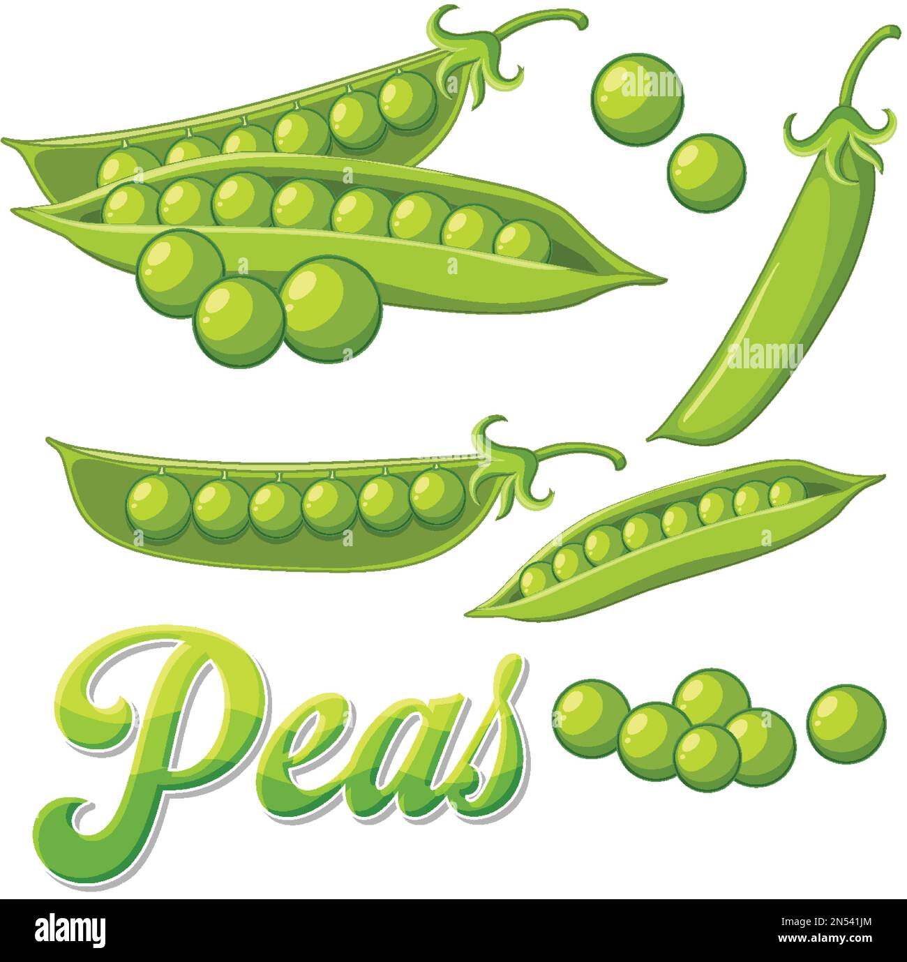 Green Peas Toy Story at Crystal Frasher blog