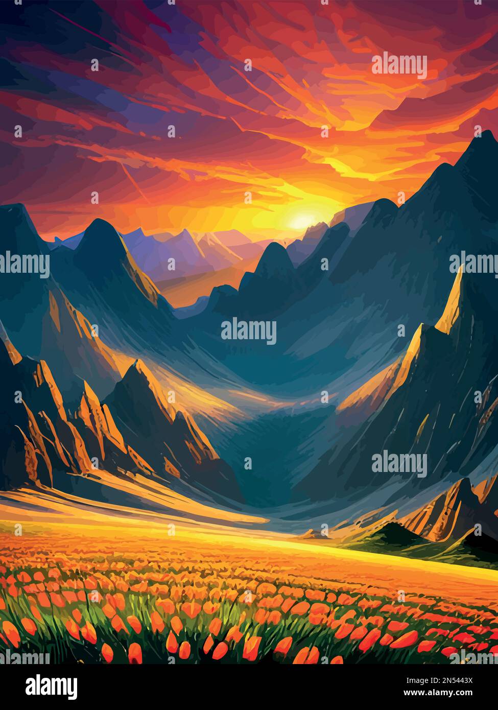 Plains game Stock Vector Images - Alamy
