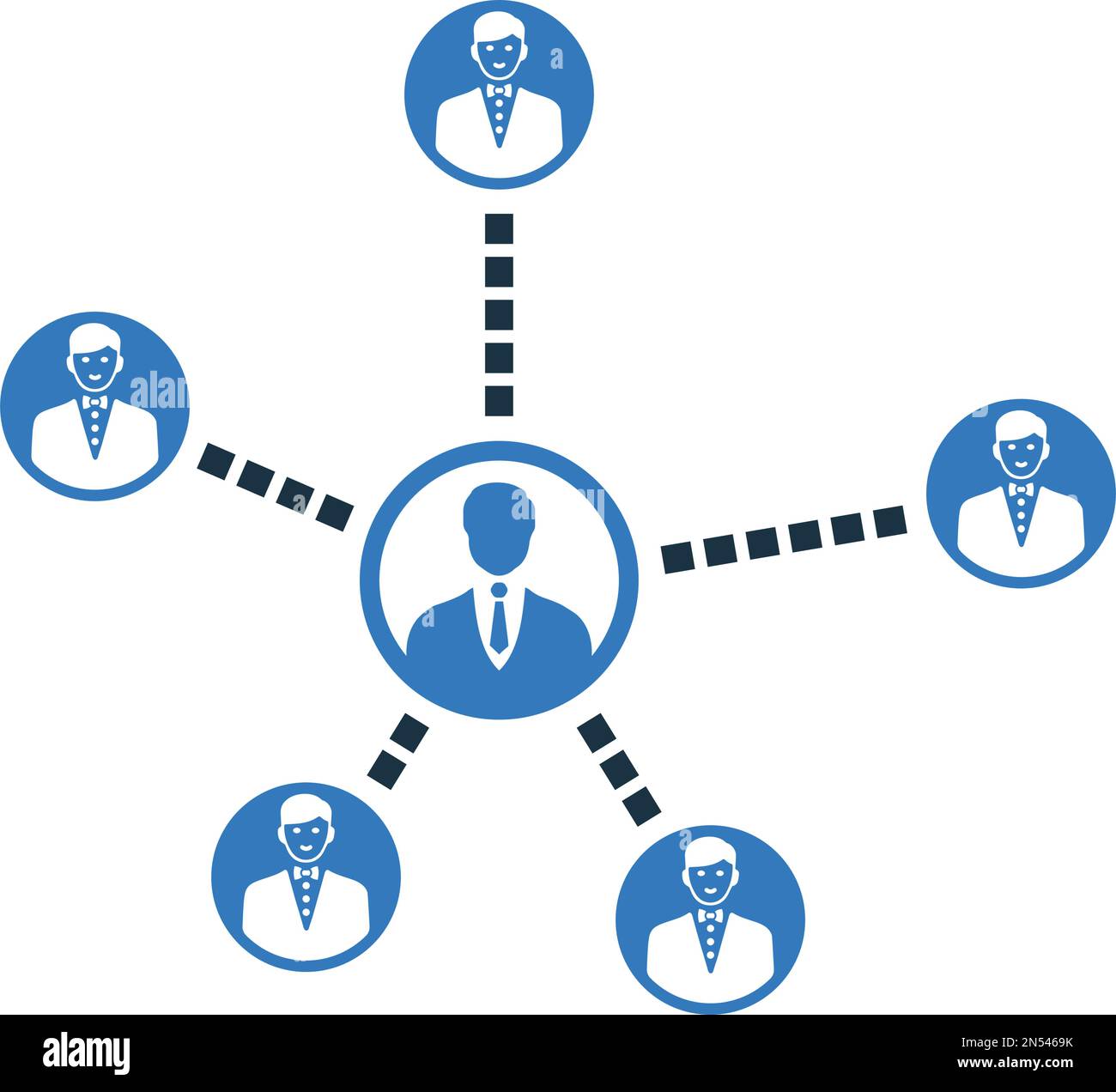 Editable Vector design using in commercial purposes Stock Vector Image ...