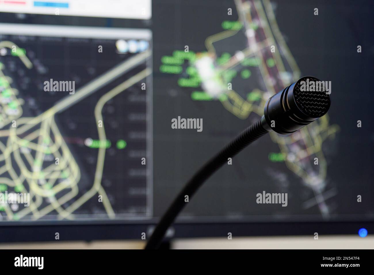 Runway diagram hi-res stock photography and images - Alamy