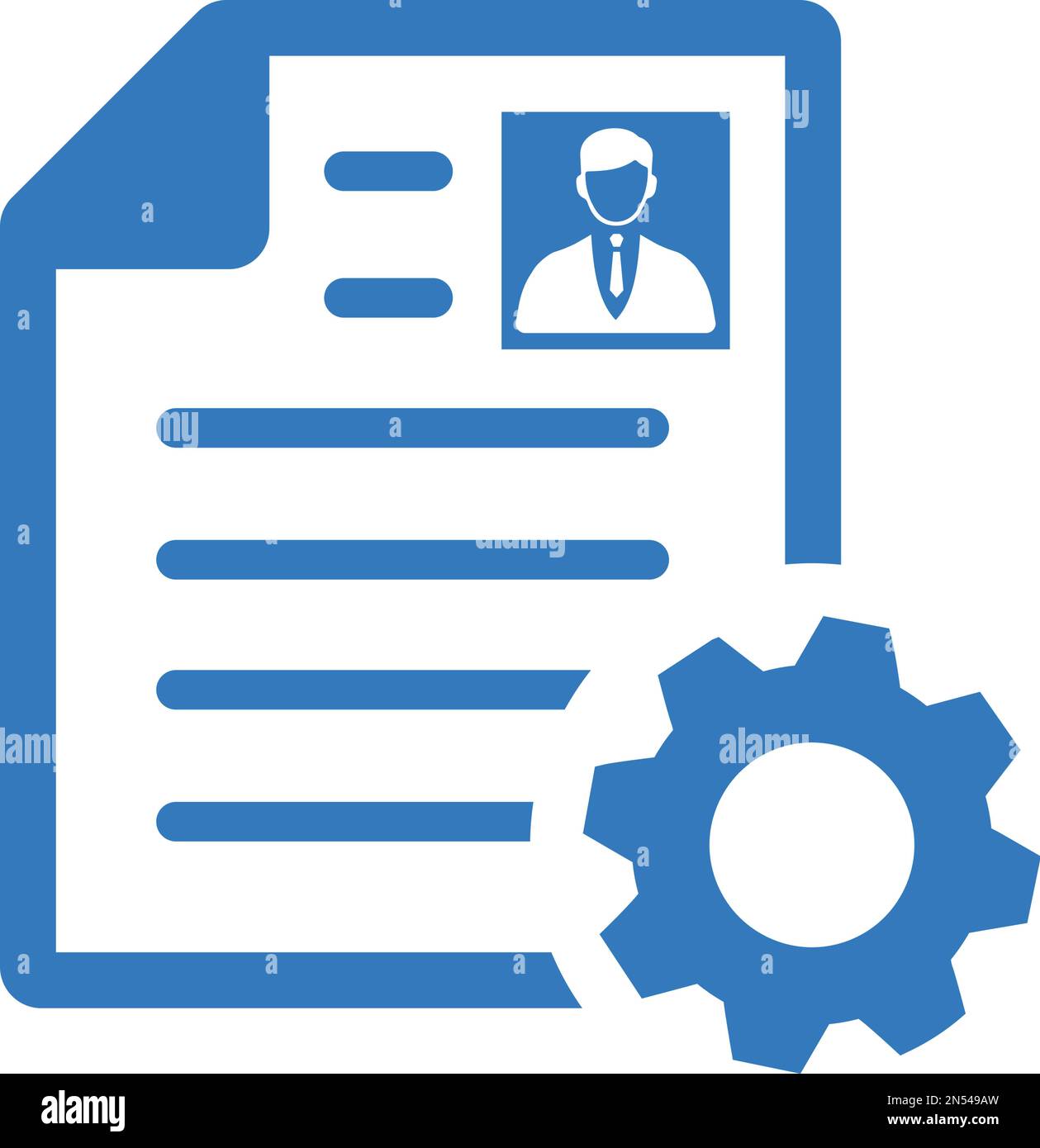 Well organized simple vector illustration Stock Vector Image & Art - Alamy Well organized simple vector illustration Stock Vector Image & Art - Alamy