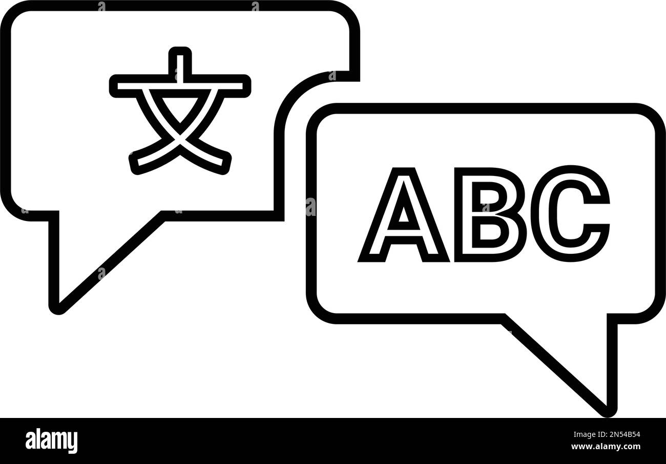 Translators User Icon