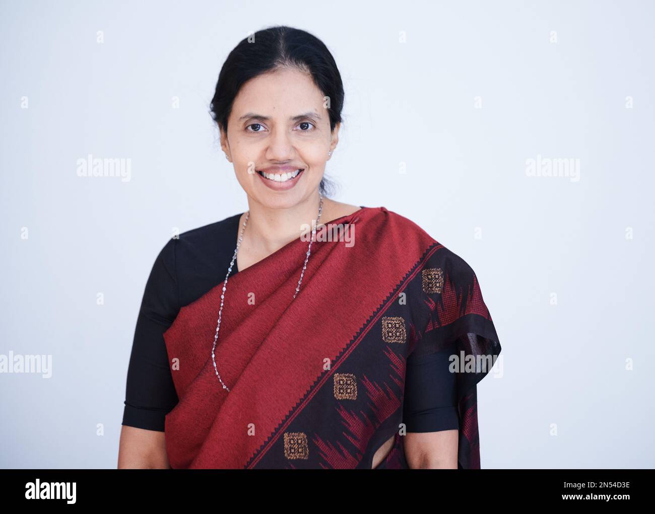 Varuni muthukumarana hi-res stock photography and images - Alamy