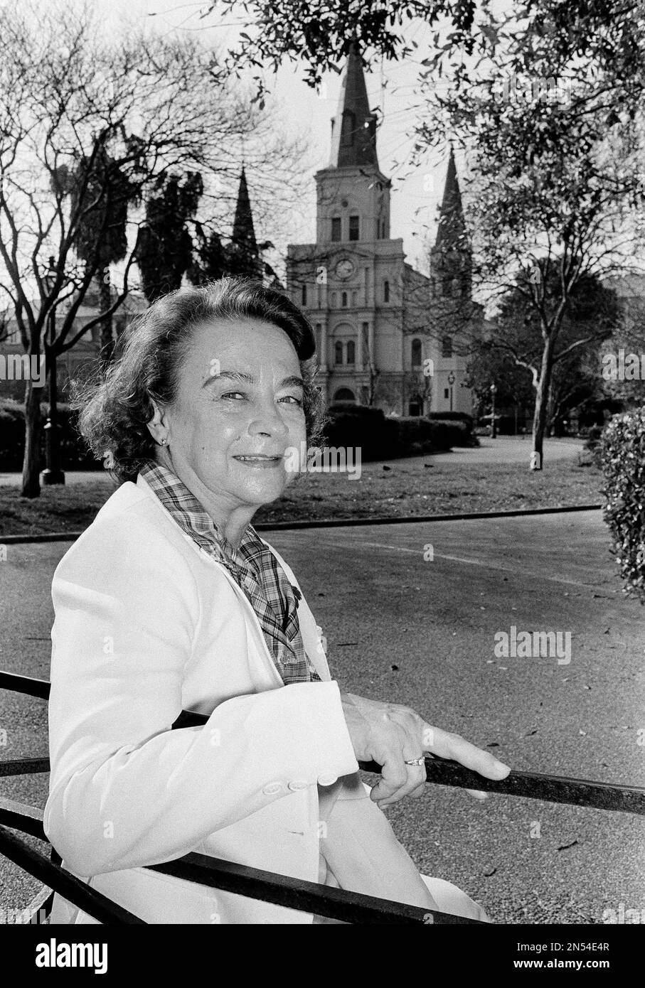 It will be 20 years since Jerrie Mock, 59, a Columbus housewife, took ...