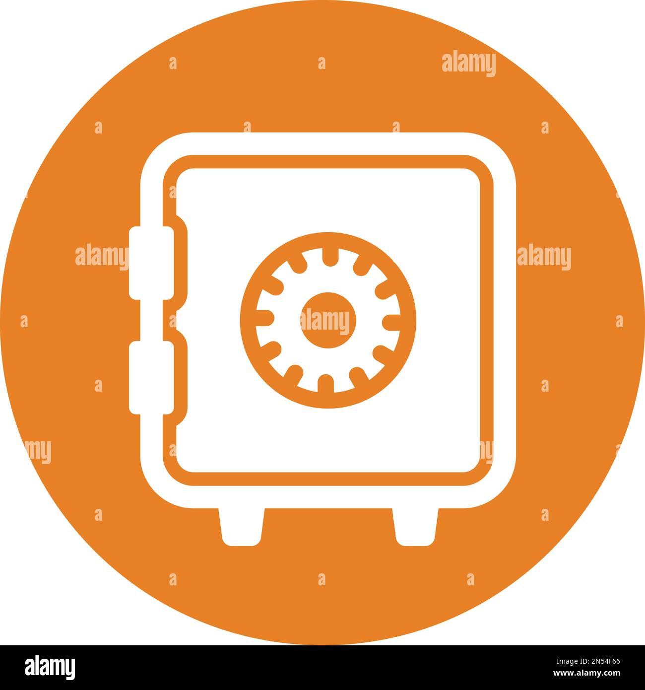 Locker, safe, money icon - Perfect use for designing and developing ...