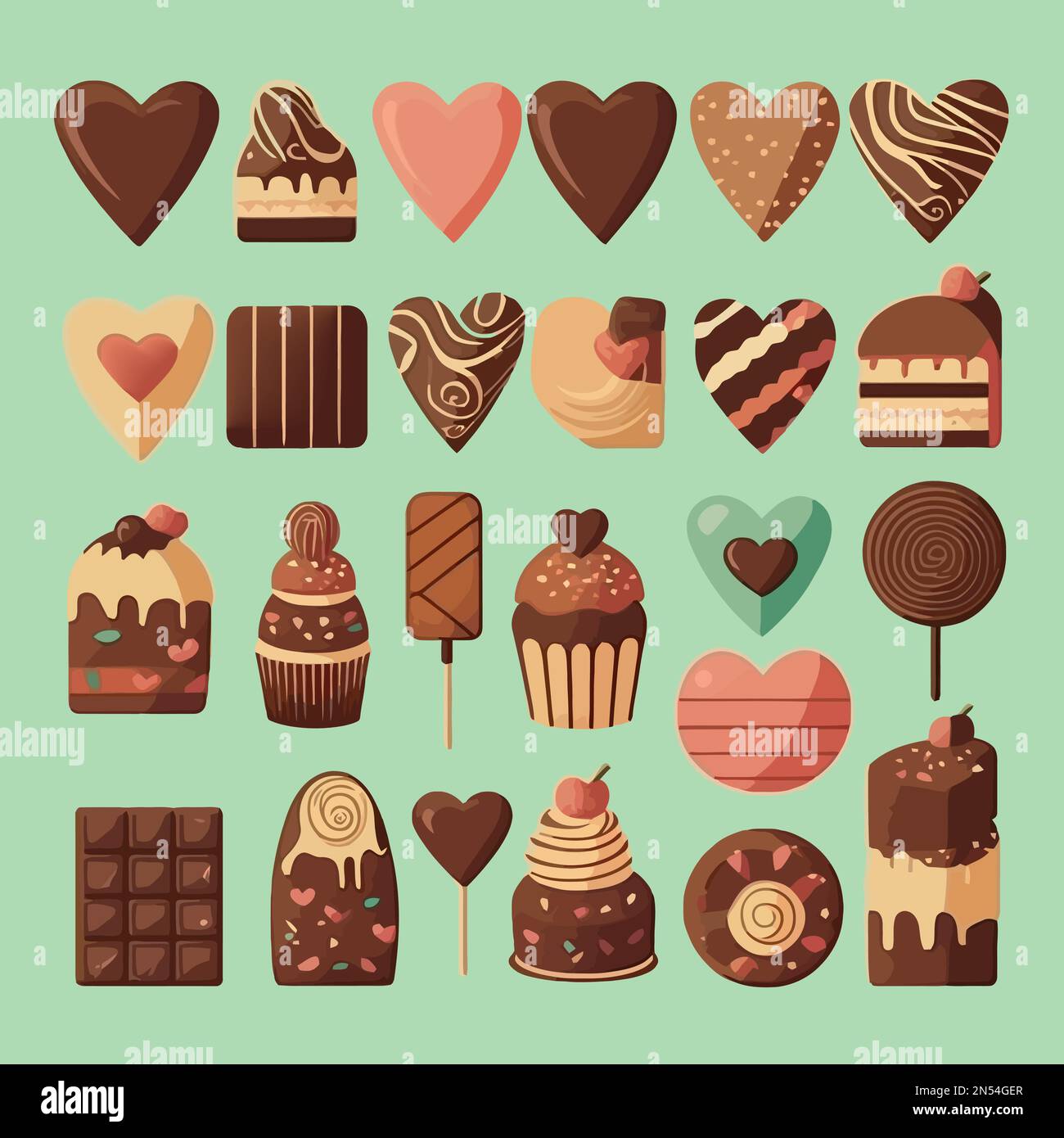 Pancake day vector vectors hi-res stock photography and images - Alamy