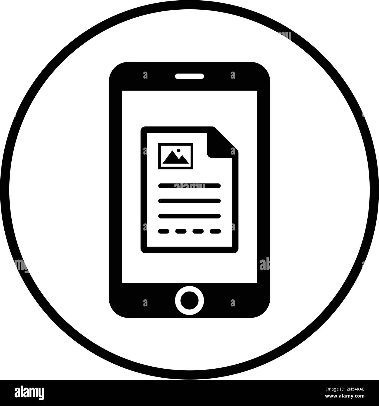 Editable Vector design using in commercial purposes Stock Vector Image ... Editable Vector design using in commercial purposes Stock Vector Image ...