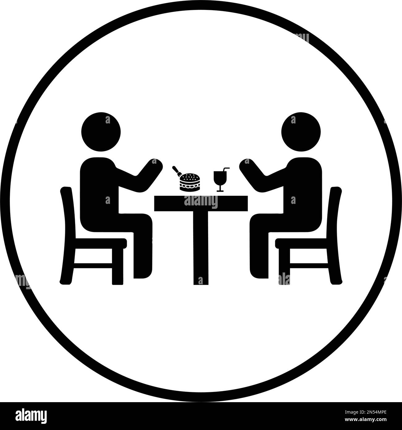 Editable Vector design using in commercial purposes Stock Vector Image ... Editable Vector design using in commercial purposes Stock Vector Image ...