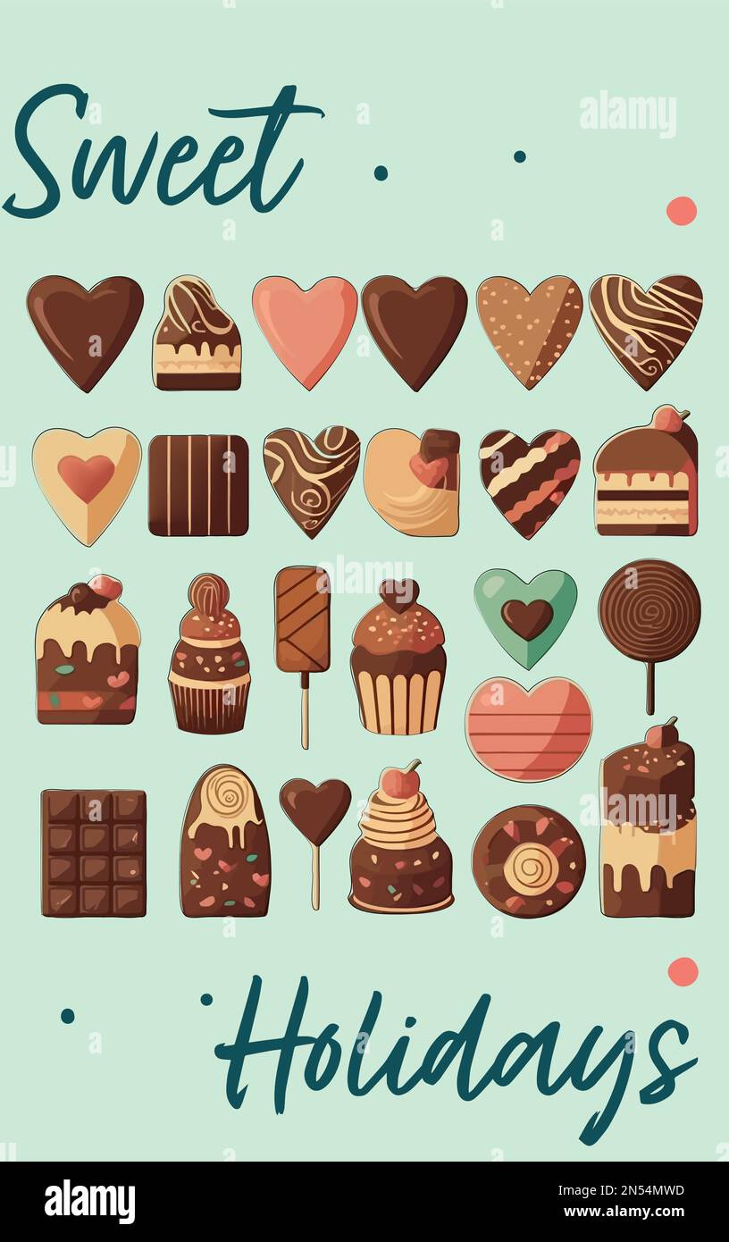 Pancake day vector vectors hi-res stock photography and images - Alamy