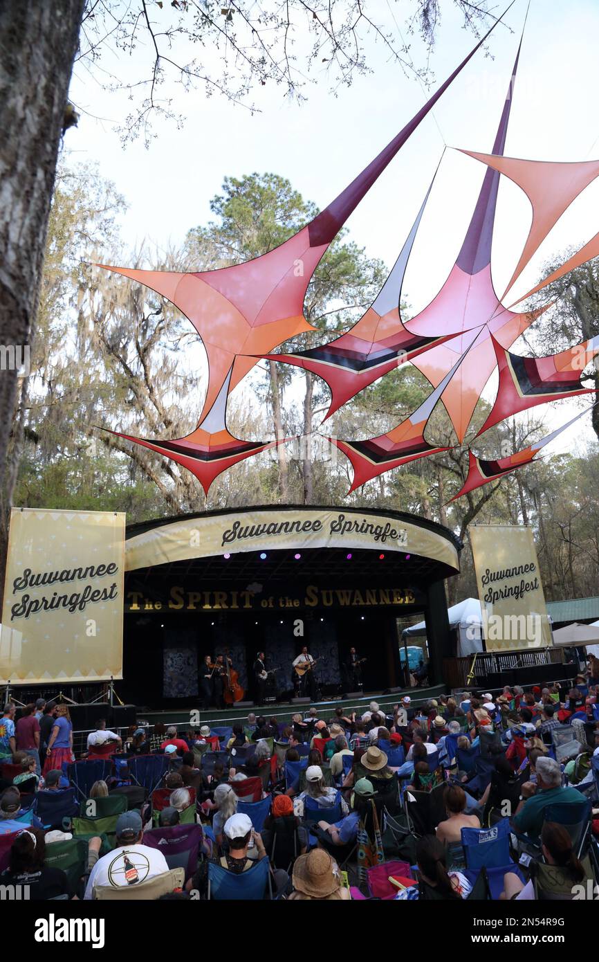 Nicky Sanders, Charles R Humphrey III, Graham Sharp, Woody Platt, Mike ...