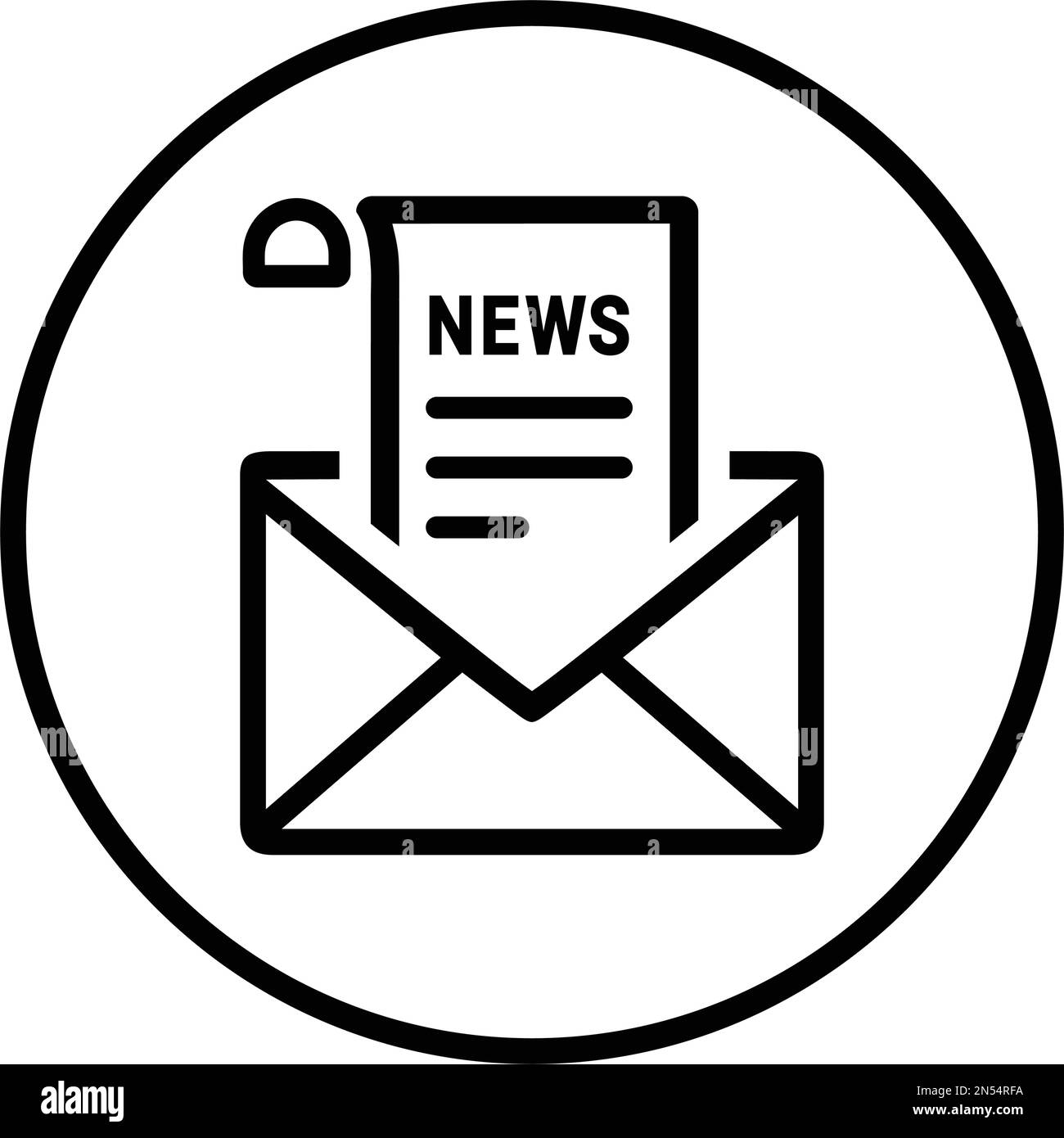 Well read Stock Vector Images - Alamy