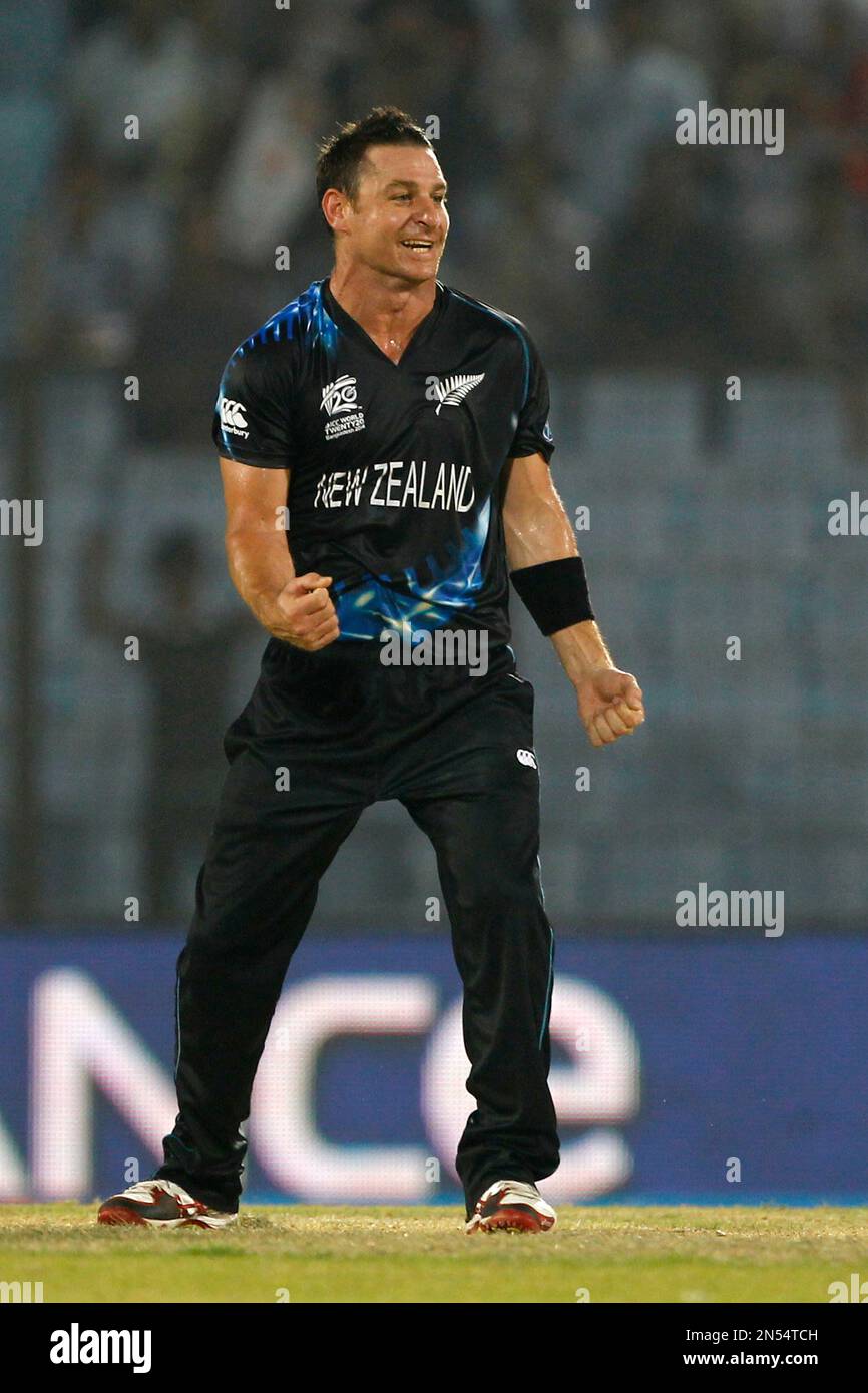 Nathan Mccullum