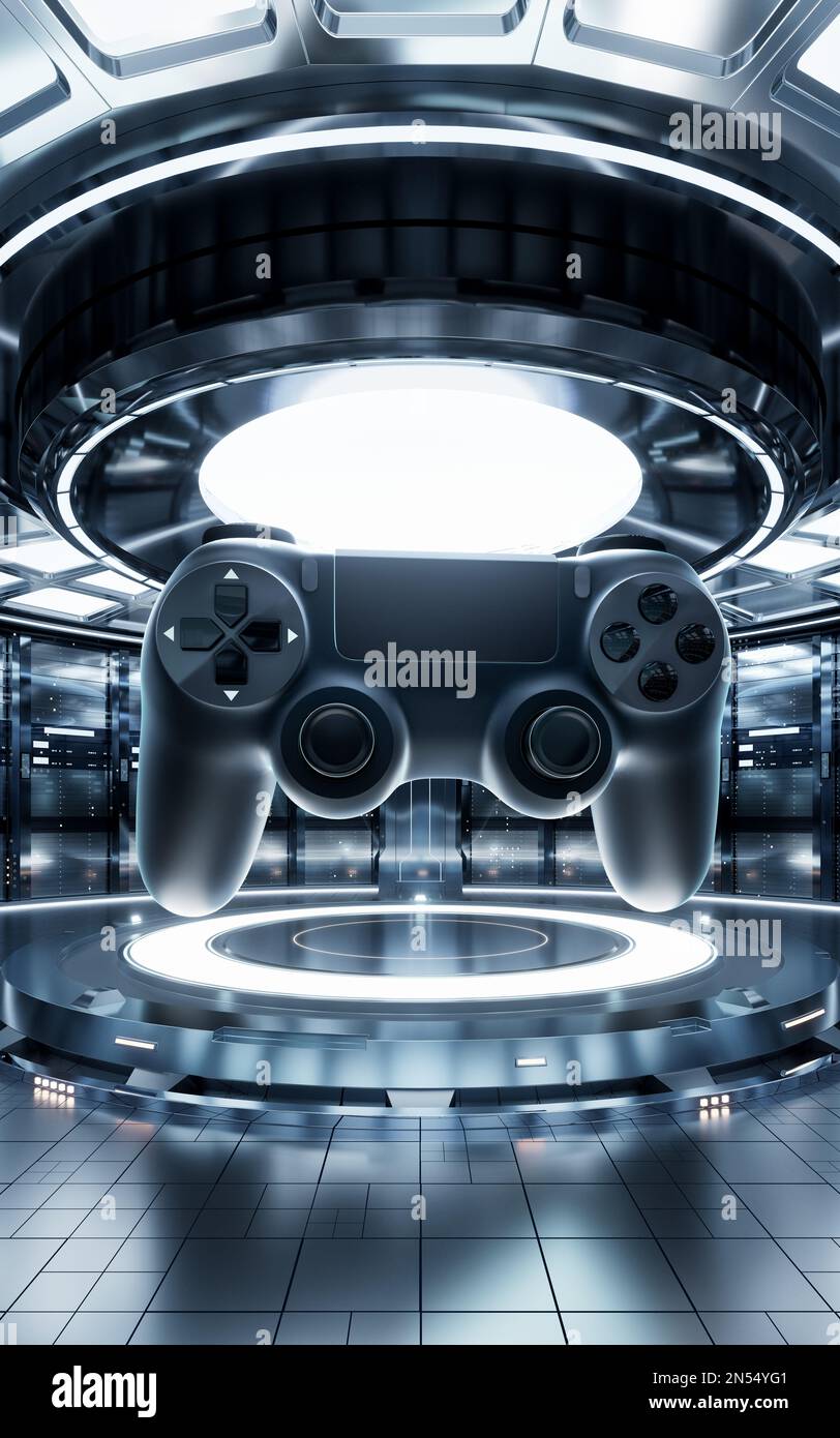 Rendering digital drawing hi-res stock photography and images - Alamy