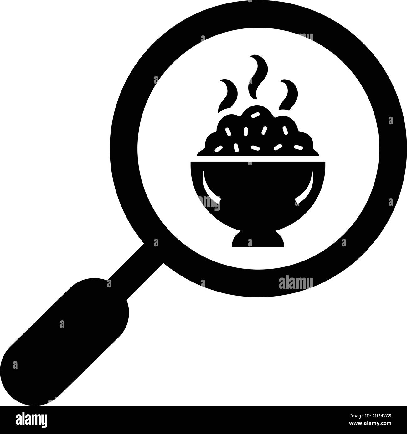 Editable Vector design using in commercial purposes Stock Vector Image ... Editable Vector design using in commercial purposes Stock Vector Image ...
