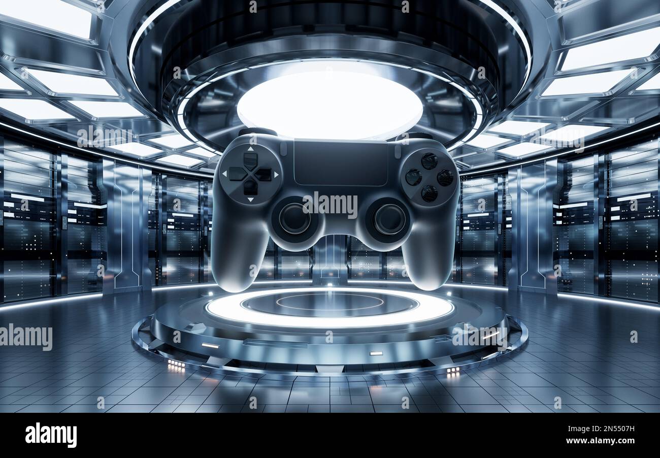 Rendering digital drawing hi-res stock photography and images - Alamy