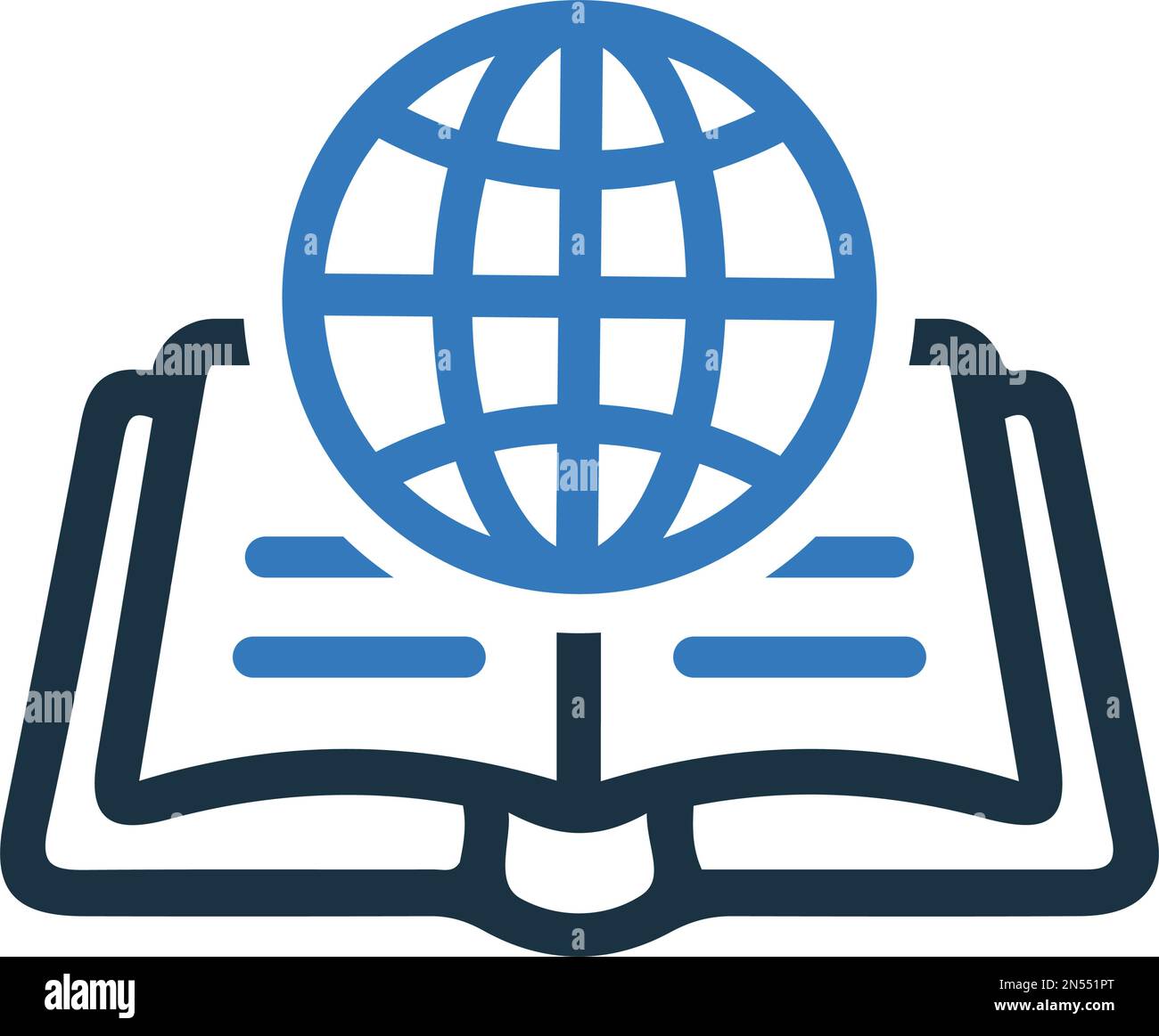 Global knowledge hi-res stock photography and images - Alamy