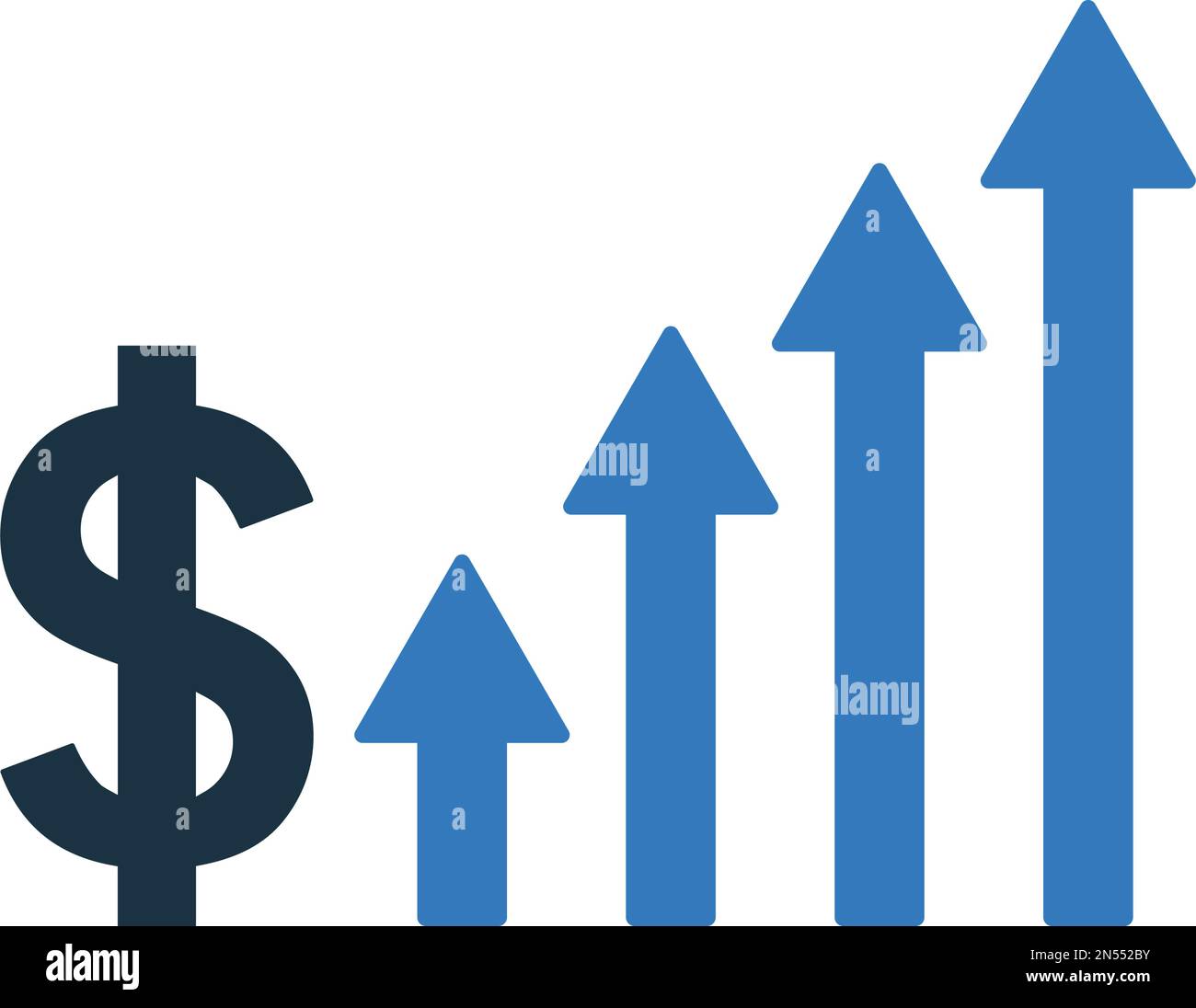 Pay raise Stock Vector Images - Alamy