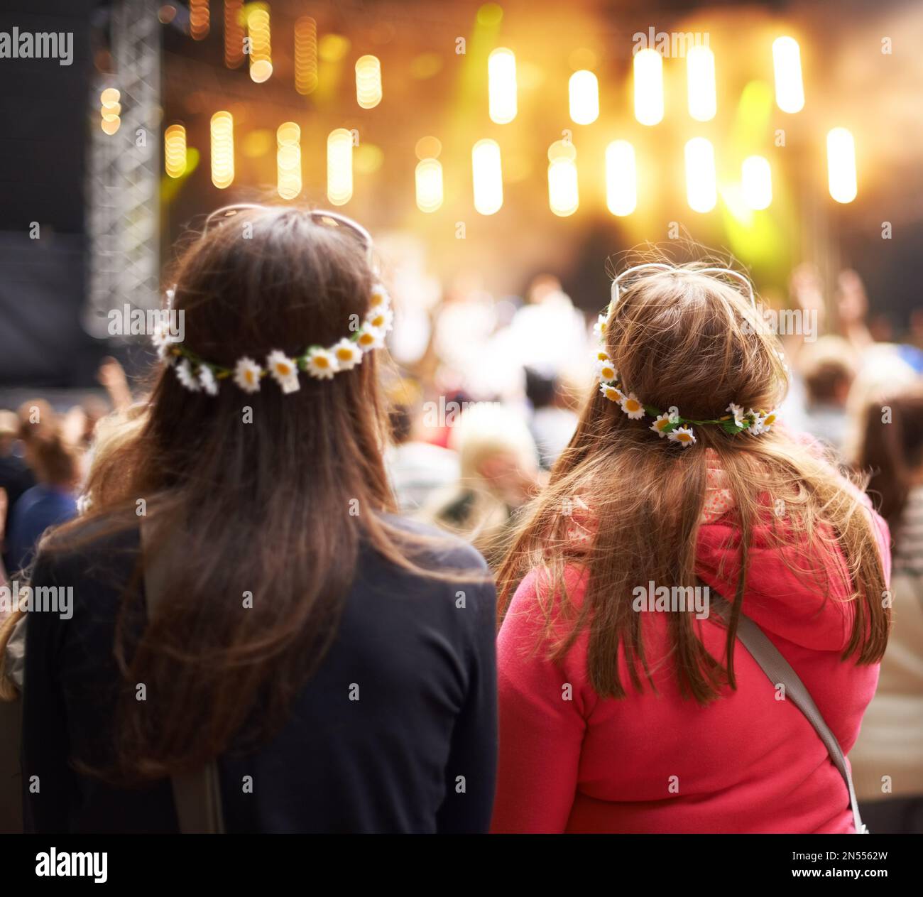 Sunlight fans hi-res stock photography and images - Alamy