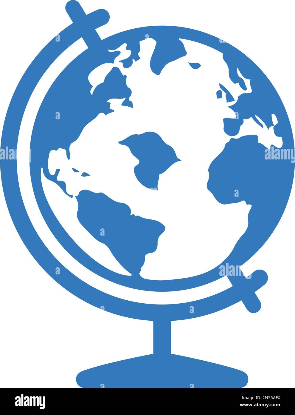 Globe, world icon - Perfect use for designing and developing websites ...