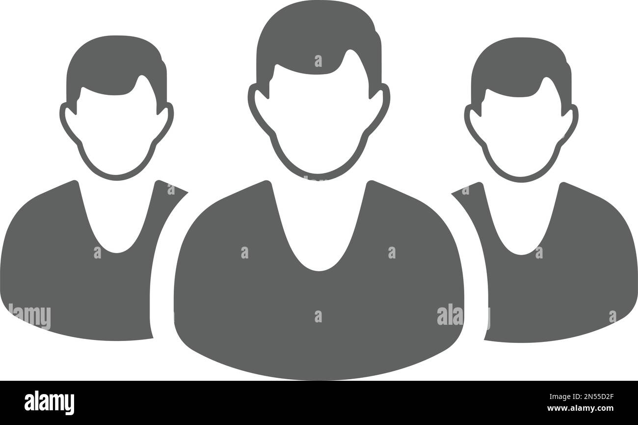 Group v Stock Vector Images - Alamy