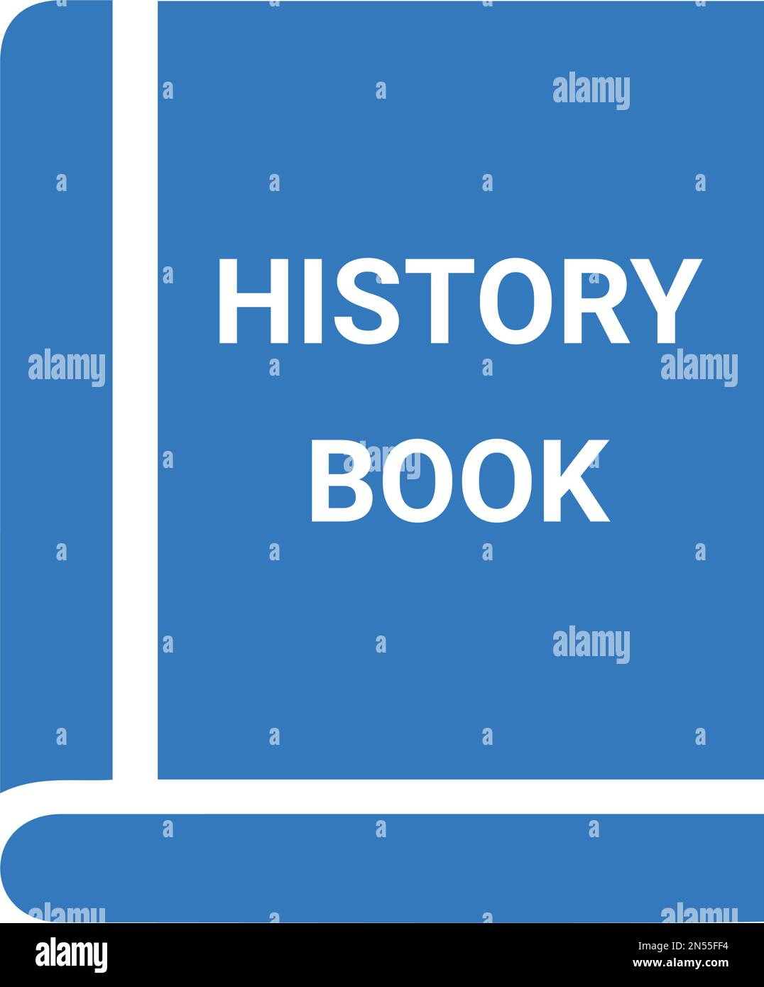 History, book icon - Perfect use for designing and developing websites ...