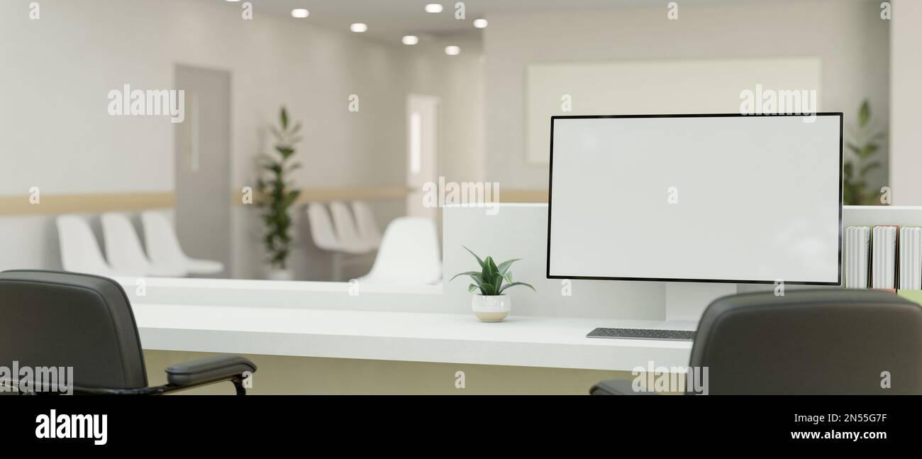 Reception registration hi-res stock photography and images - Alamy