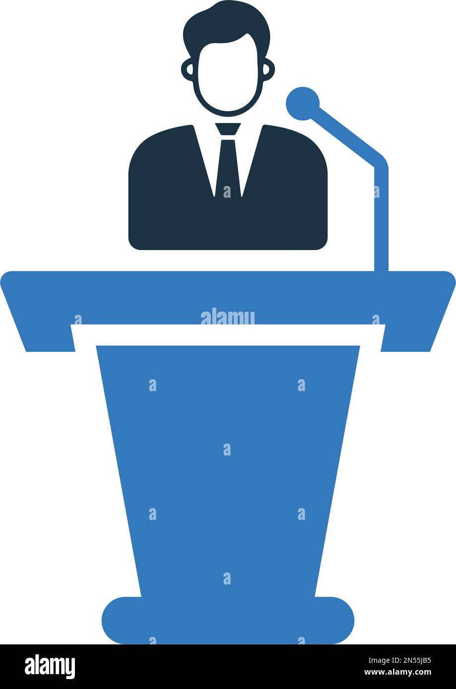 Lecture icon - Perfect use for designing and developing websites ...