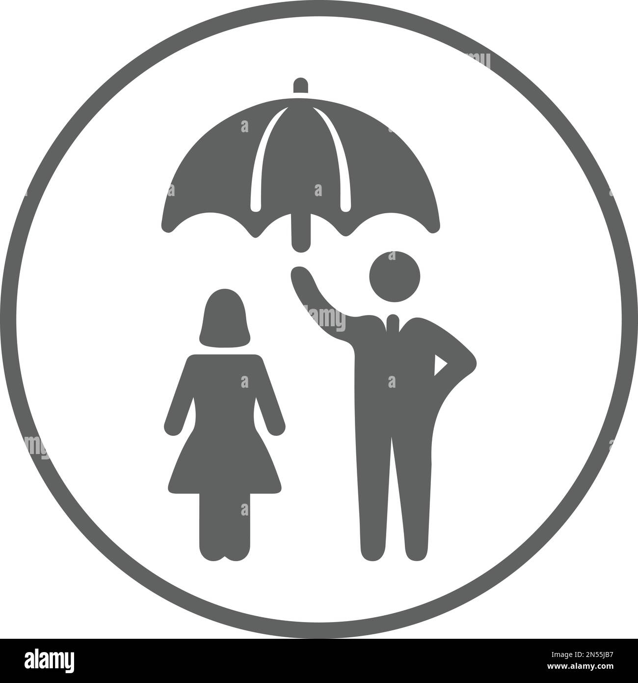 Safety pro Stock Vector Images - Alamy