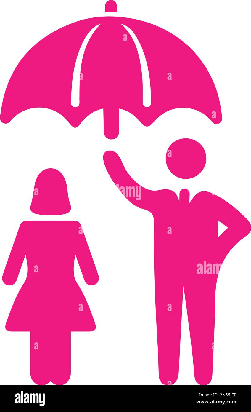 Safety pro Stock Vector Images - Alamy