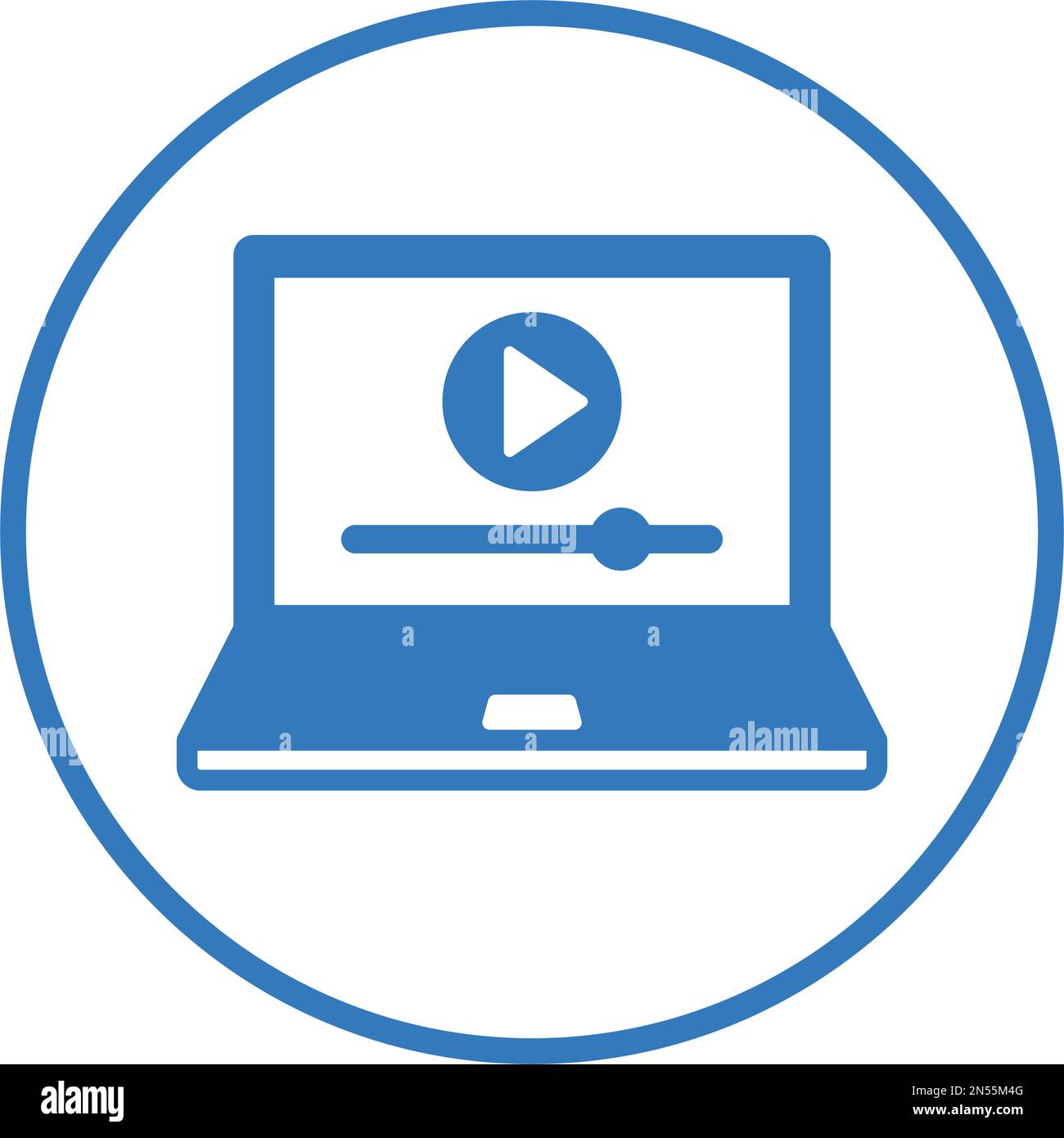 Online, courses icon - Perfect use for designing and developing ...