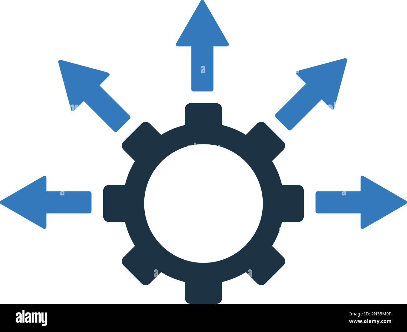 Opportunity Icon Png