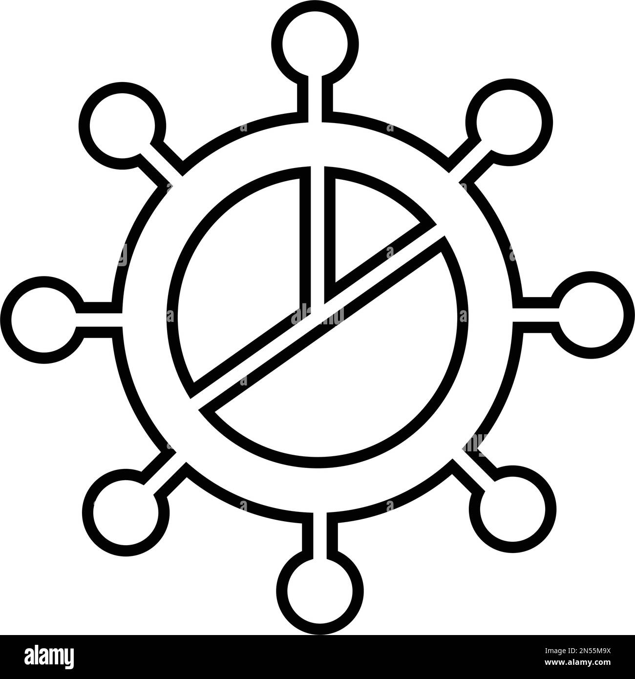 Developing abilities Cut Out Stock Images & Pictures - Alamy