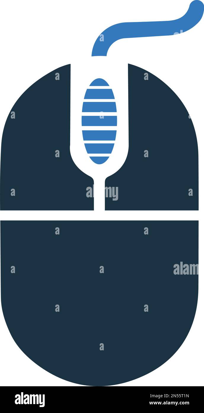 Mouse, cursor icon - Perfect use for designing and developing websites ...