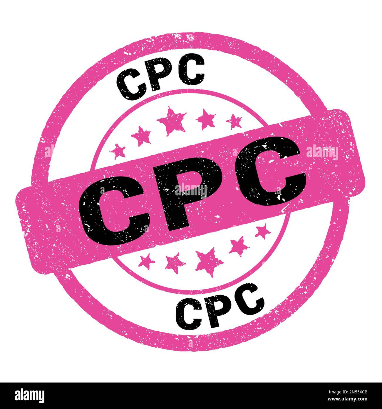 Cpc logo hi-res stock photography and images - Alamy