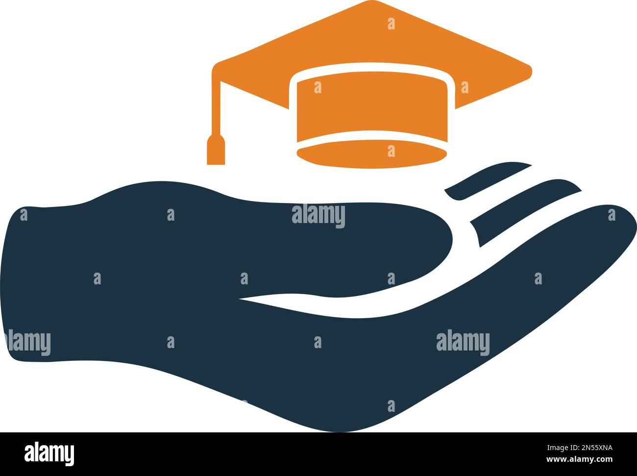 Online courses, elearning, education icon - Vector EPS file. Perfect ...