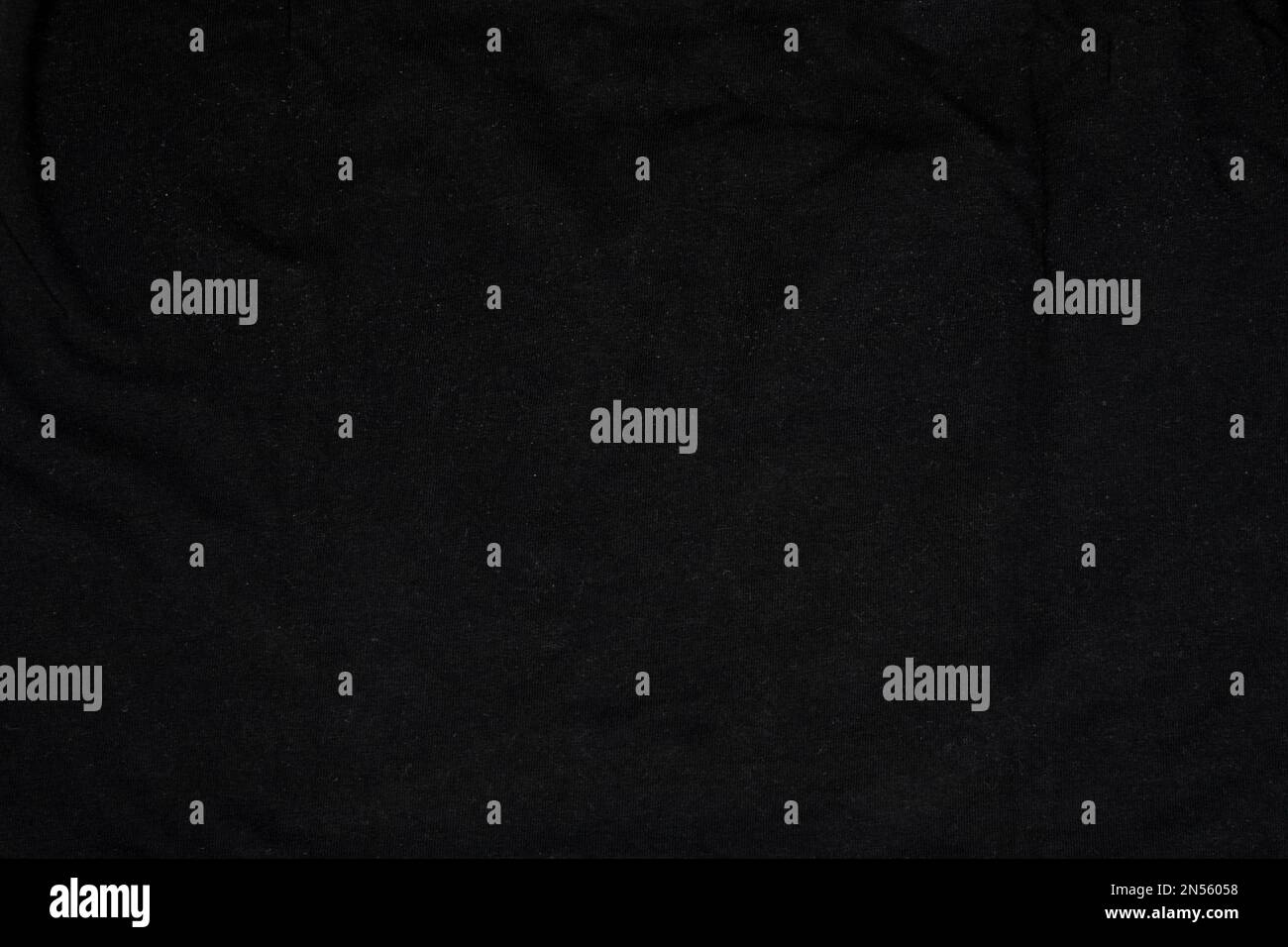 black dark texture natural cotton cloth color Fabric of natural linen textile material ...