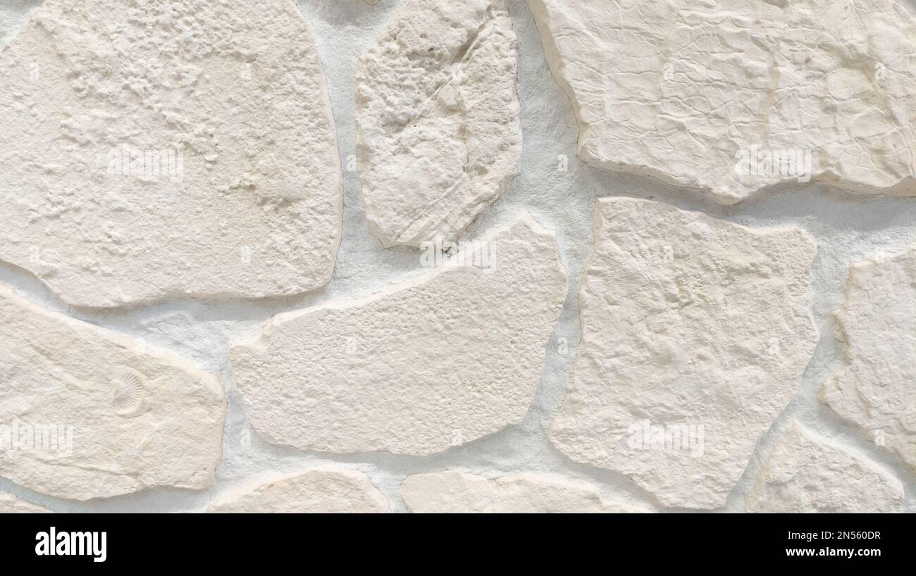 stone old brick wall seamless background texture blocks of stonework ...