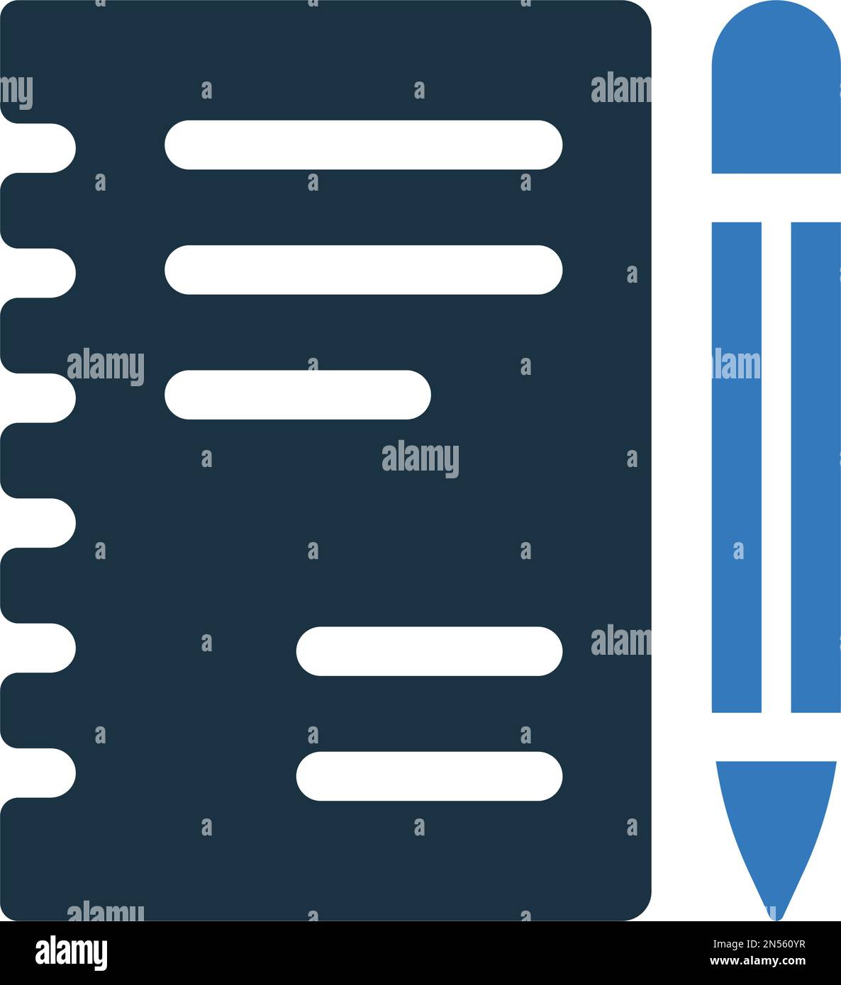 Data register Stock Vector Images - Alamy