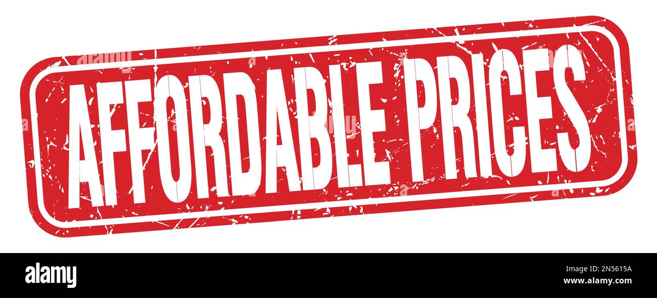 Affordable stamp hi-res stock photography and images - Alamy