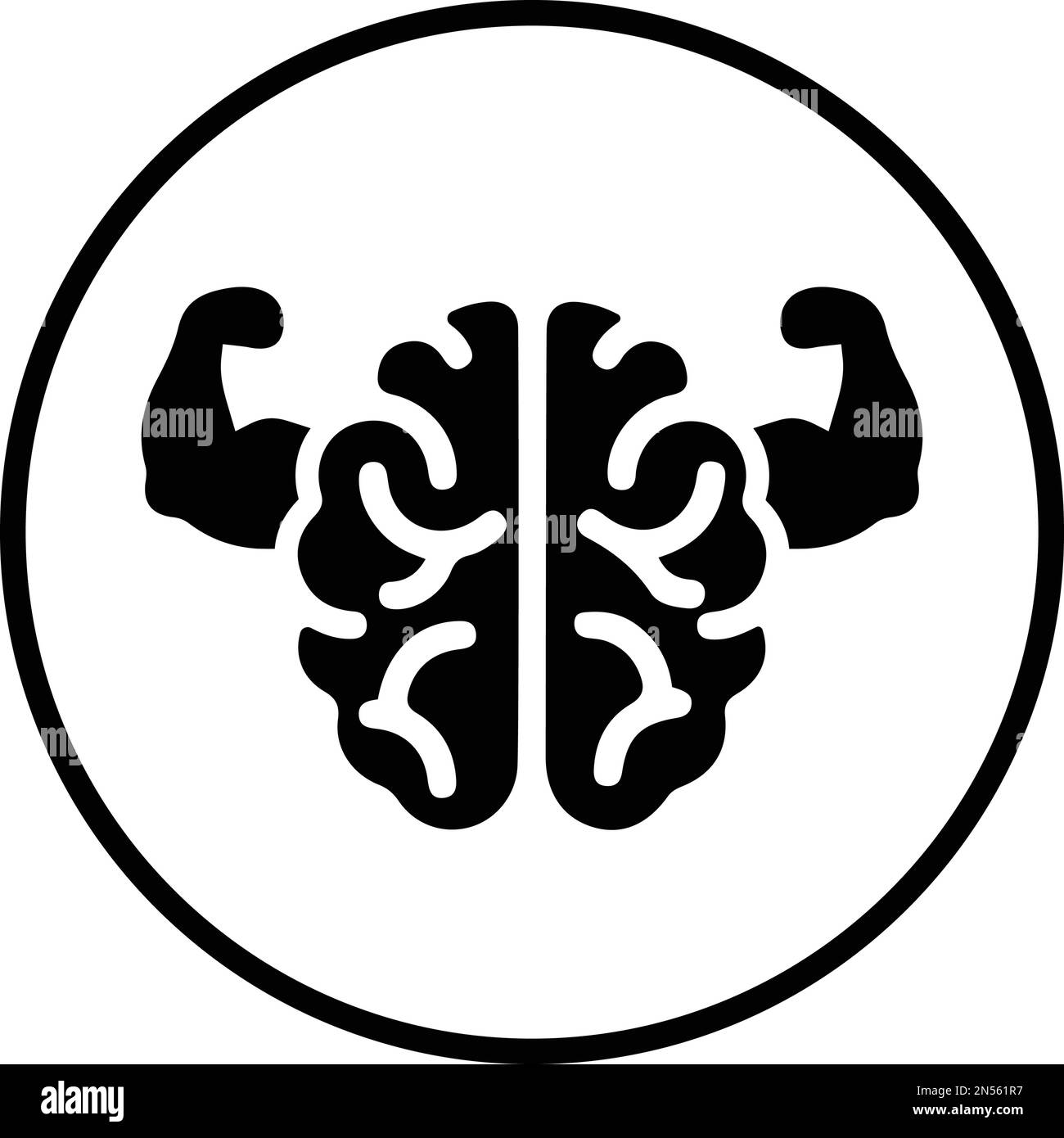 Mind, power, brain icon - Perfect use for designing and developing ...