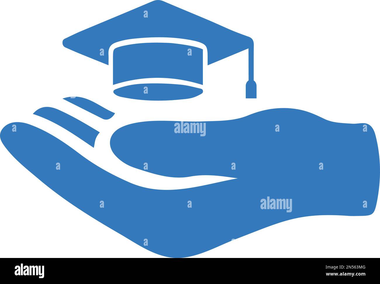 Online courses, elearning, education icon - Vector EPS file. Perfect ...