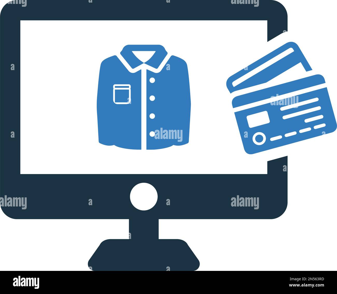 Online, buy, payment icon - Perfect use for designing and developing ...