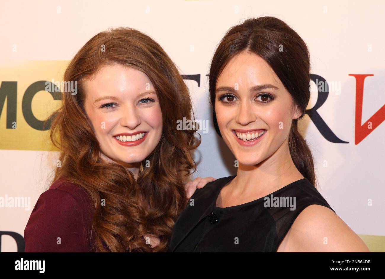 Lind head hi-res stock photography and images - Alamy